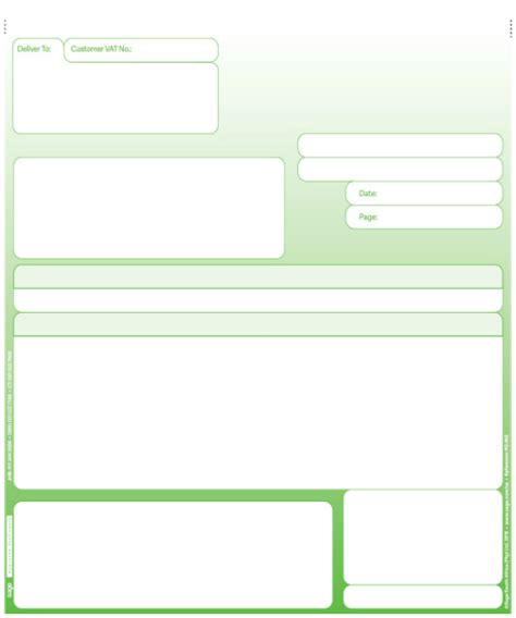 2 Part Invoice 1 Official Sage Sa Shop