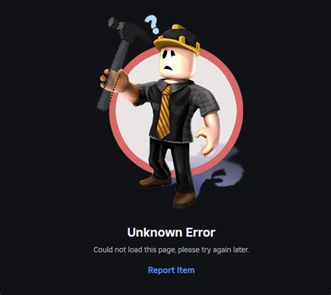 Unable To Remove Models From Inventory Roblox Application And Website Bugs Developer Forum