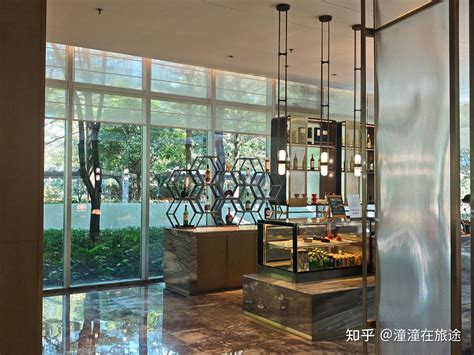 为什么说万豪酒店基本不是万豪的？（第二期：什么是业主？） 知乎