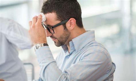 Tetanus Tetanus Symptoms