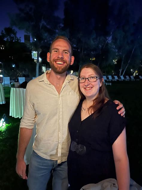 Declan Edwards On Linkedin Coach Coaching Personaldevelopment