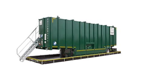 The Baker Tank Hire United Rentals Eu And Uk