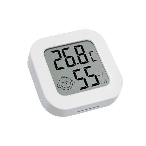 Tuya Zigbee 온도 습도 센서 실내 습도계 온도계 감지기 스마트 라이프 앱 지능형 연결 가족 지능 시스템