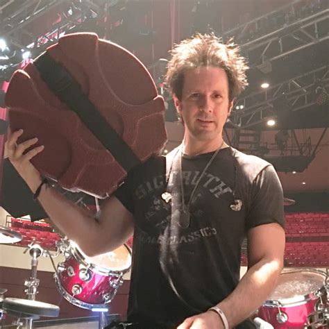 Glen Sobel Humes And Berg