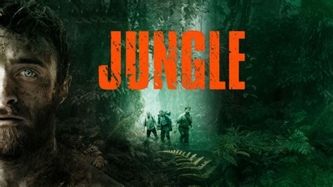 تریلر فیلم جنگل