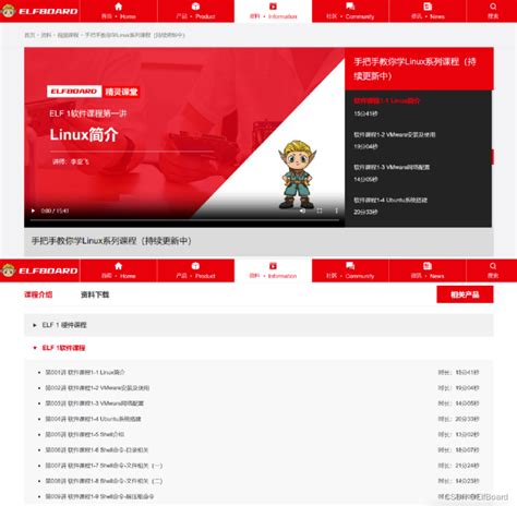 嵌入式开发学习路线指南:从linux基础到驱动编写 Csdn博客 嵌入式开发学习路线指南:从linux基础到驱动编写 Csdn博客