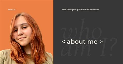 nadia aidymyrova on linkedin ui ux css css html web webdesign