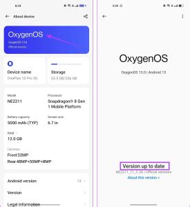 Ways To Fix Your Device Isnt Compatible With This Version On Android