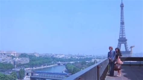 Free Eiffel Tower Porn Videos Xhamster
