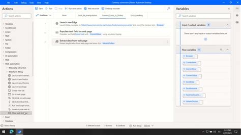 Microsoft Power Automate Desktop License Ffopcycle
