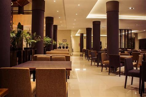 Hotel Eleton Resort And Spa Villa Carlos Paz Desde 5072€