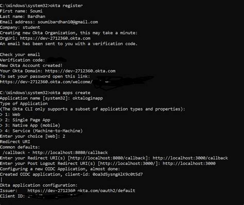 Redirect React Redirect Gh Pages To React · Issue 3608 Redirect React Redirect Gh Pages To React · Issue 3608