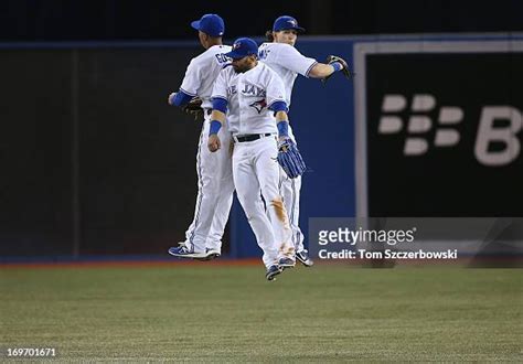 Anthony Colby Photos And Premium High Res Pictures Getty Images