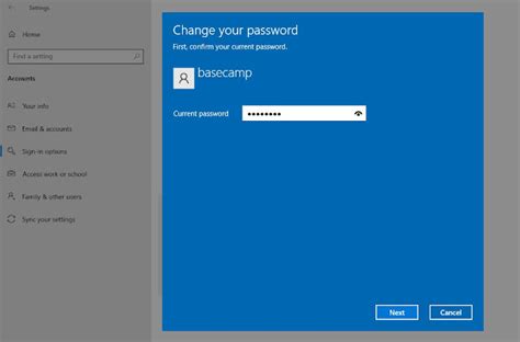 Cara Menghilangkan Password Login Lock Screen Windows 10 Santri Dan Alam