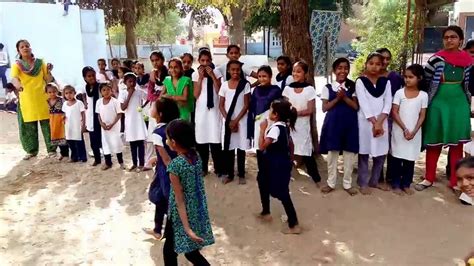 Limbu Chamchi Youtube