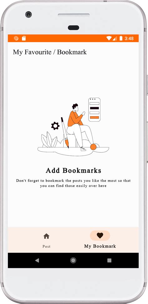 blog2app convert your blogger site to a native android app boltuix