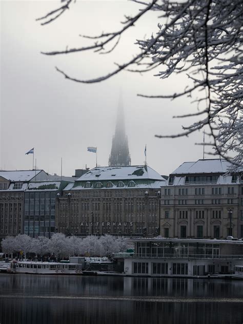 Background Tuff Photos Download The Best Free Background Tuff Stock