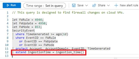 Yara Rules And Commands For Malware Detection By Paritosh Medium