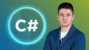 Online Course C Basics For Beginners Introduction To Programming With C From Udemy Class