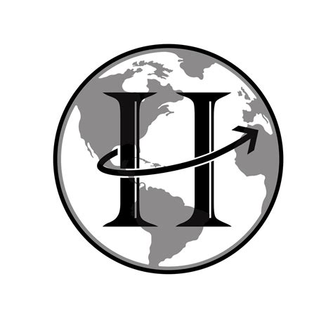 Produk The Beyond Habit Shopee Indonesia