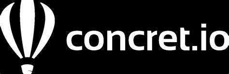 Batch Apex And First Error Attempt To De Reference A Null Object