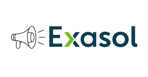 Exasol Unveils Integrated On Prem And Cloud Data Analytics PL Talents