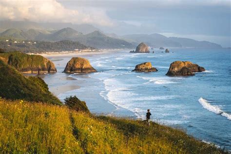 11 Best Hotels In Astoria Oregon 2025