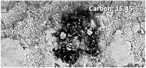 Regenerative Activation Plasmapp