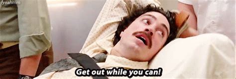 Loving The Wrong Guy Is The Best Way To Find Mr Right Yourtango