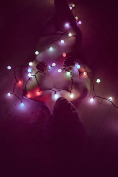 Decoraci N De Navidad Con Un Toque Er Tico Desexualidad