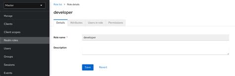 Server Administration Guide