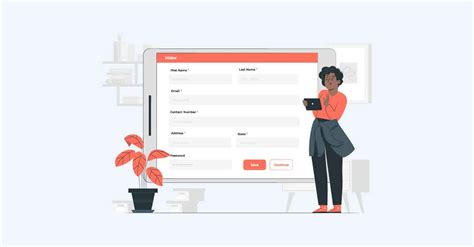 Suitecrm Smart Forms Extension Export Dynamic Form Report