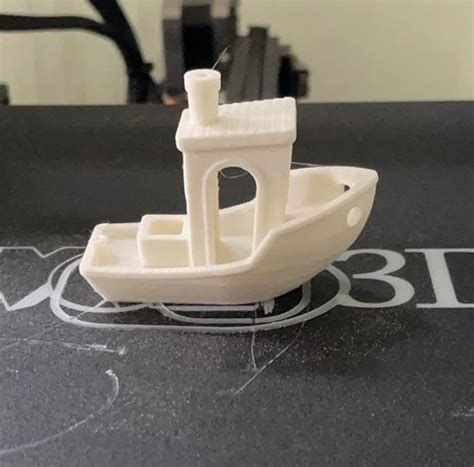 Polyamide Pla Functional Testing Fdm 3d Printing Service At Rs 10