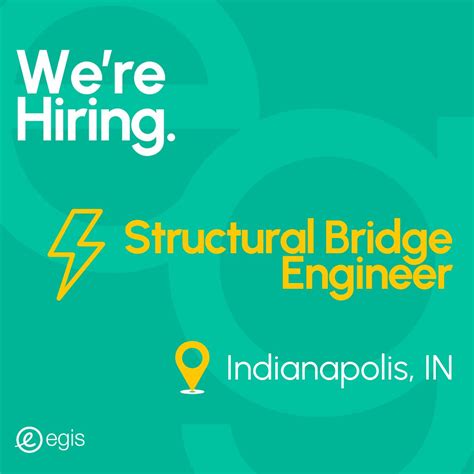 Impactthefutureegis Egis In The U S