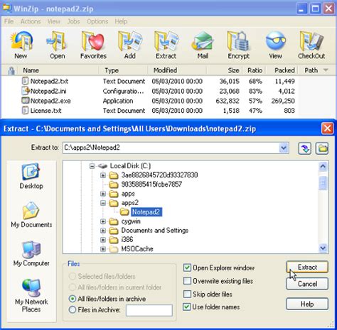 Moodle Developing An Interactive Timeline Widget