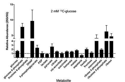 Proteins Processing Proteomics Data Bioinformatics Stack Exchange