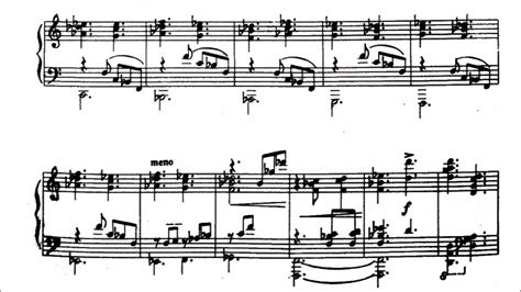 Alexi Matchavariani Georgian Dance For Piano ცეკვა ქართული Youtube