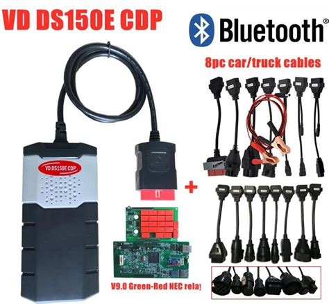 Delphi Ds E Cables Lasopadocs