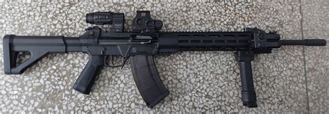 File Qbu191  Internet Movie Firearms Database Guns In Movies Tv