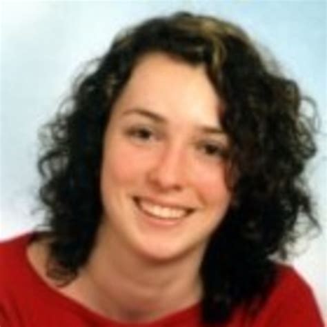 Guttroff In Der Personensuche Von Das Telefonbuch