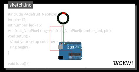 C 285 Wokwi Esp32 Stm32 Arduino Simulator C 285 Wokwi Esp32 Stm32 Arduino Simulator