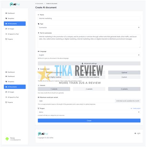 AiPal Review The Worlds First ChatGPT Powered App