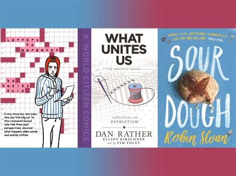 Stack Overflow Across The Divide Geekdad