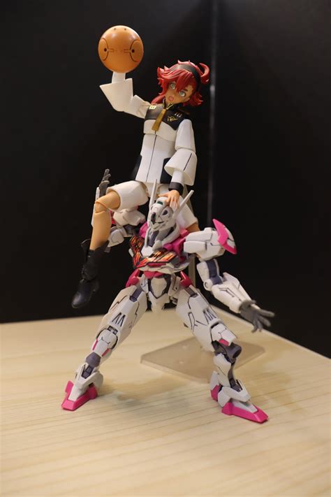 Ballin R Gunplagonewild