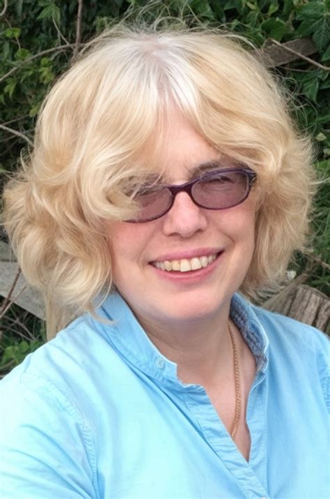 Death Notice Of Gail Weldon Née Barry Redcross Wicklow Rip Ie