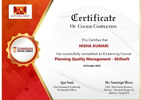 nisha kumari on linkedin htu