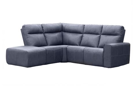 Accueil Elran Canada French