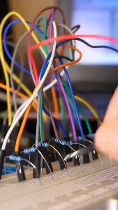 Simple Arduino Midi Controller Stemclubpakistan Arduinodiy Arduino Arduinoproject