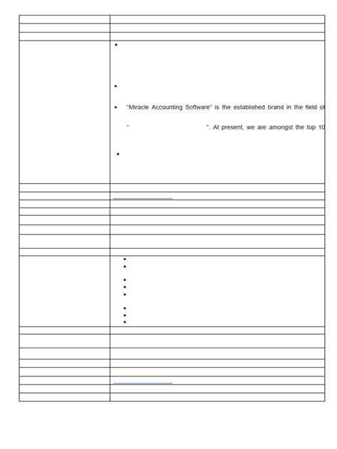 web designer pdf web development computing