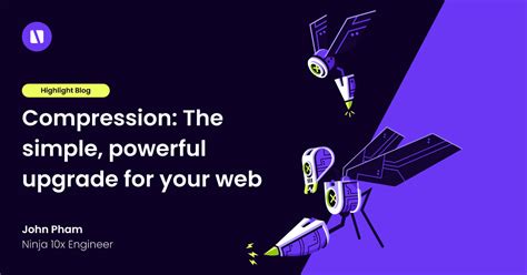 How To Build A Reverse Proxy With Cloudflare Workers
